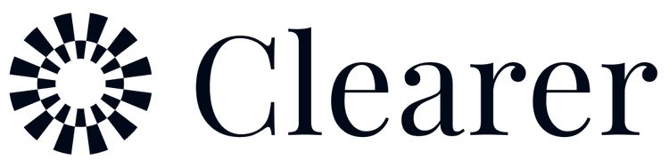 Clearer™ Eye Health Supplement V1.5 – Clearer Eyecare